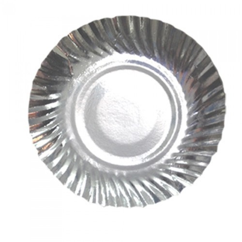 Reianshi Enterprise Exports Of 6 Inch Paper Plate India Reianshi Reianshi Enterprise Exports Of 6 Inch Paper Plate India Reianshi